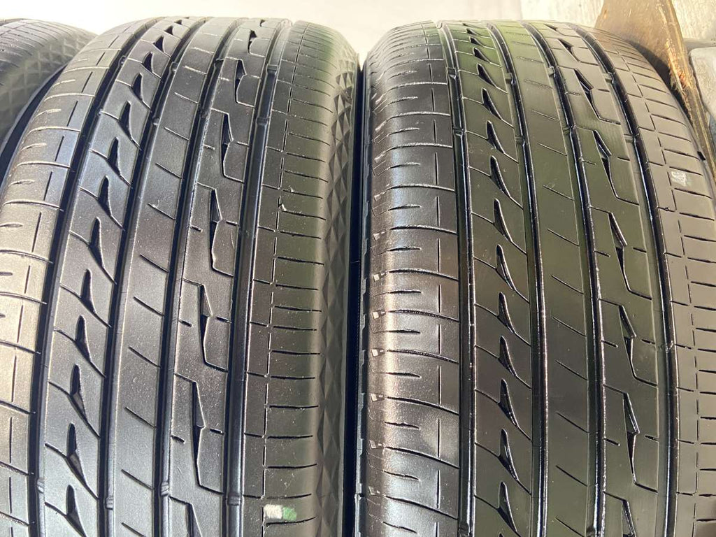 ブリヂストン レグノ GR-X2 225/45R19 4本 – タイヤ・ホイールカンパニー