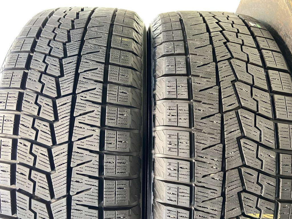 ヨコハマ アイスガード iG70 195/45R16 2本 – タイヤ・ホイールカンパニー